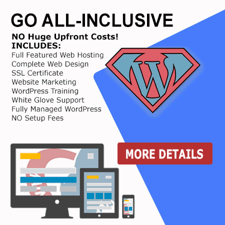 Shop | WooCommerce Demo